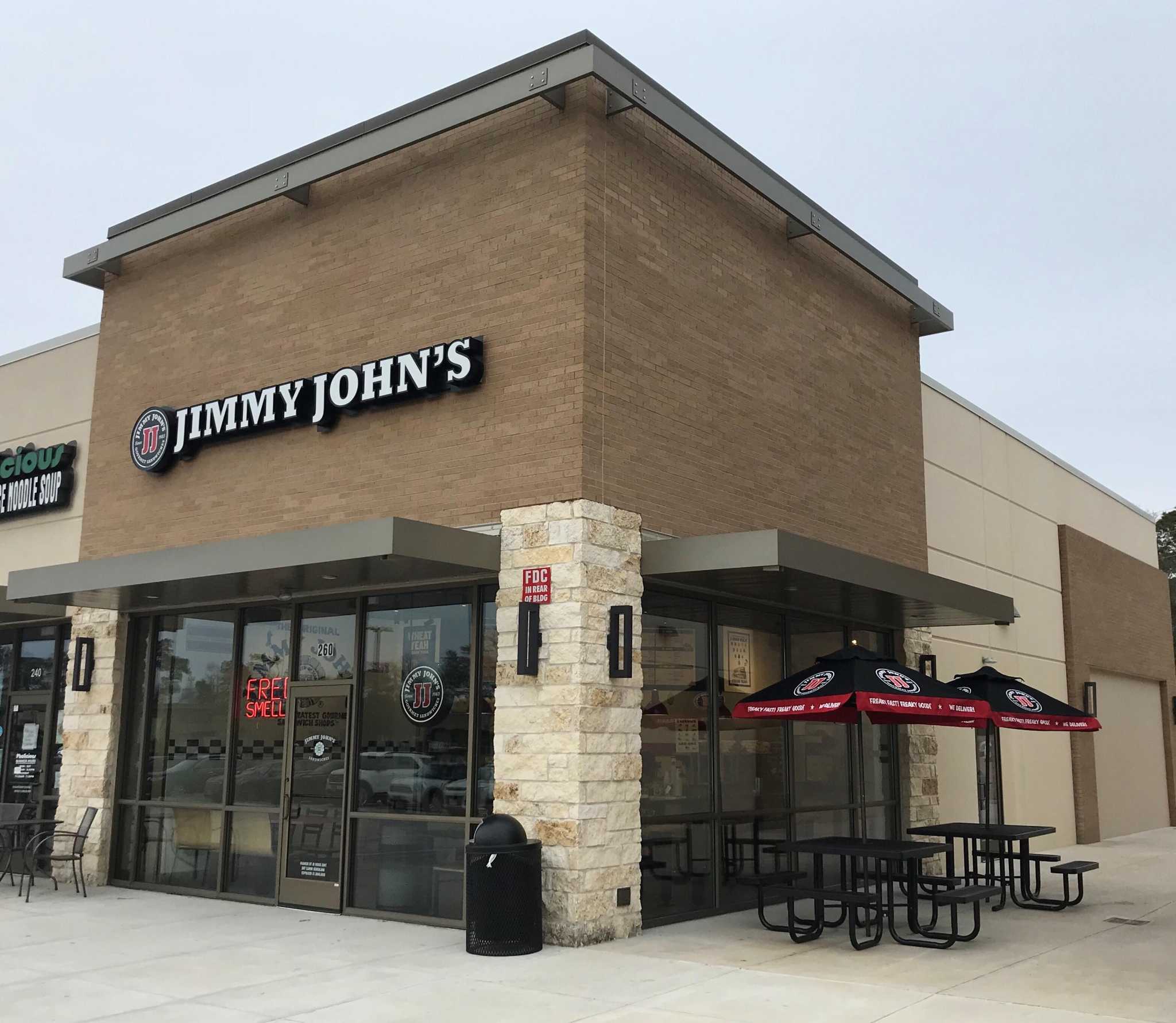 Business roundups: Parish Brewing Co. debuts Louisiana-style beer at ...