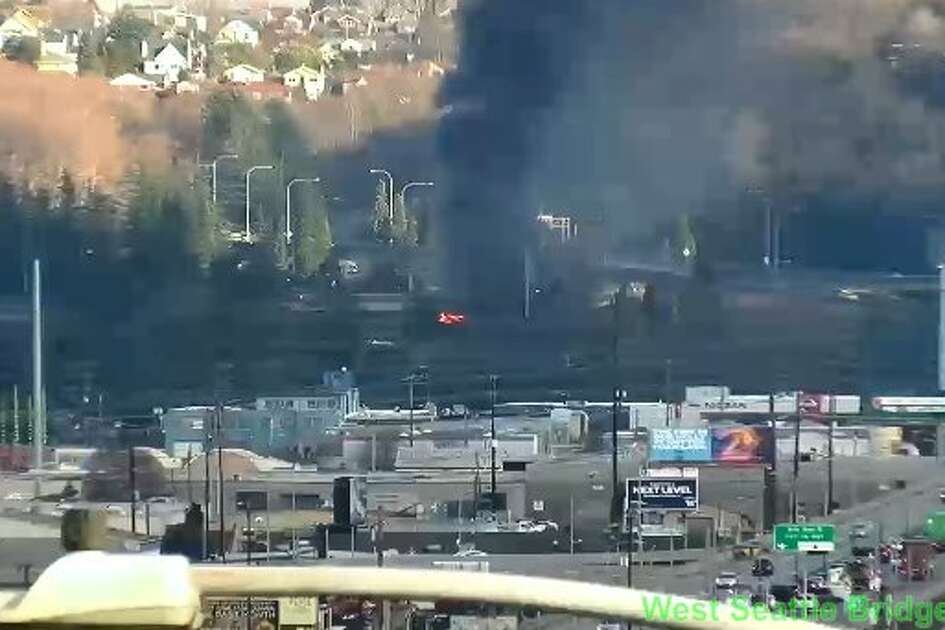 Seattle news, weather, sports, events, entertainment | seattlepi.com ...