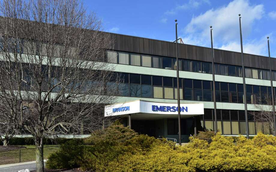 Danbury manufacturer unveils plan for Brookfield move - NewsTimes