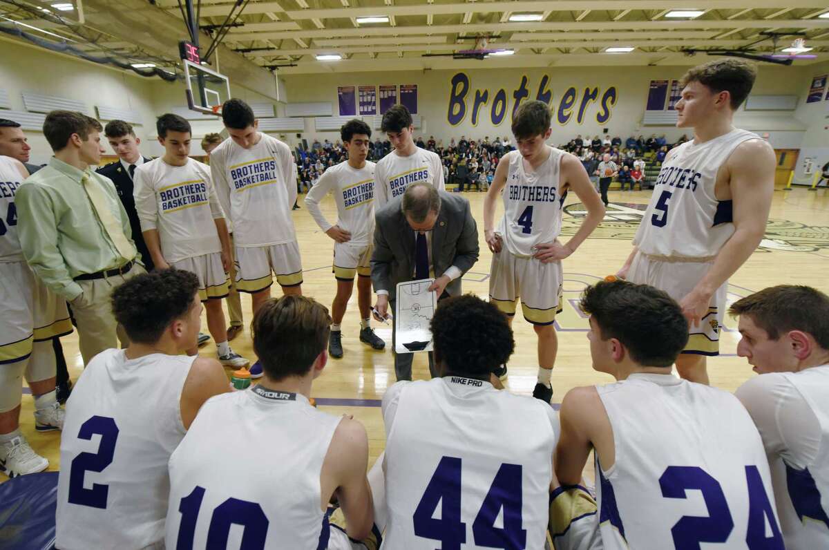 Dave Doemel earns historic victory as CBA beats Columbia