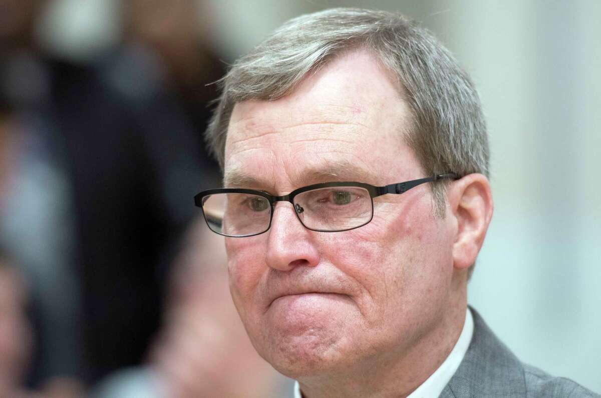 Dave Doemel earns historic victory as CBA beats Columbia