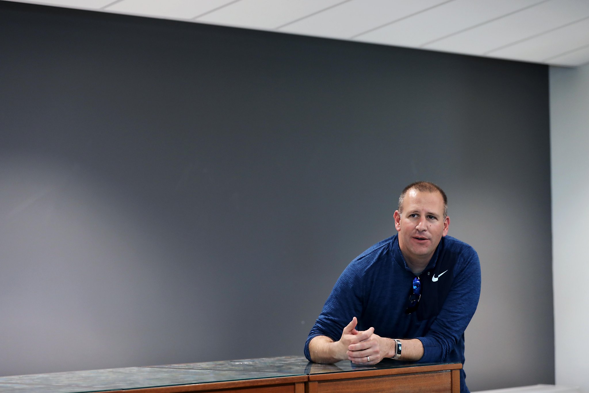 Will expanded playoffs help A’s, or hinder team that struggles to advance?