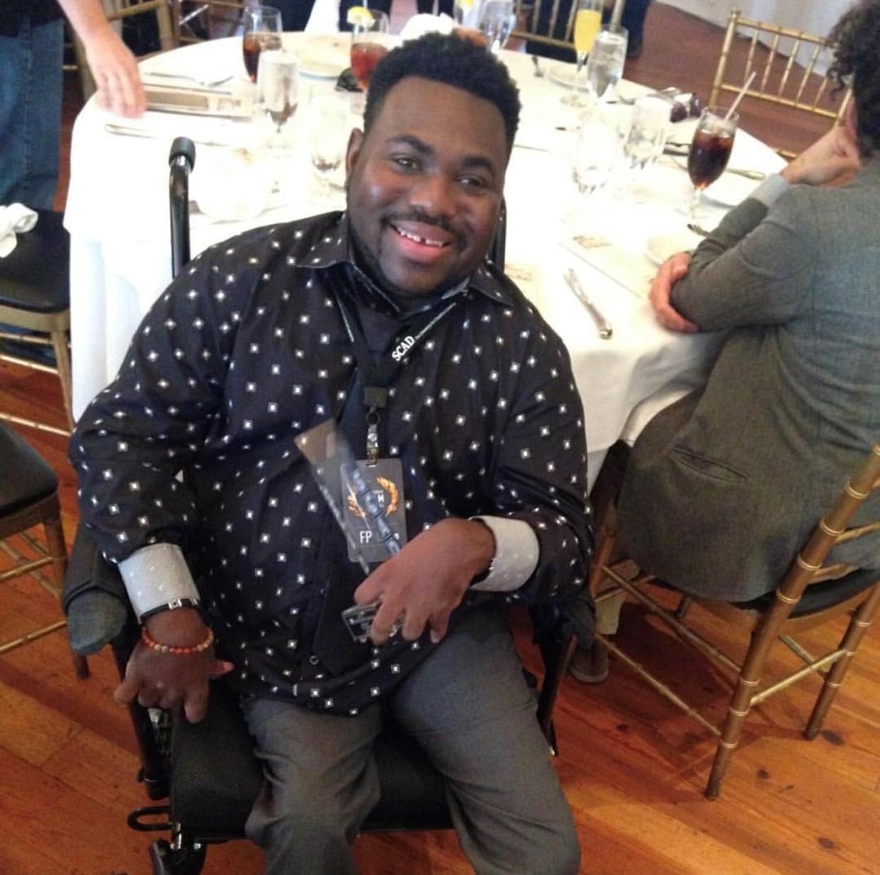 Inspire Film Festival brings back insightful documentary “Becoming ...