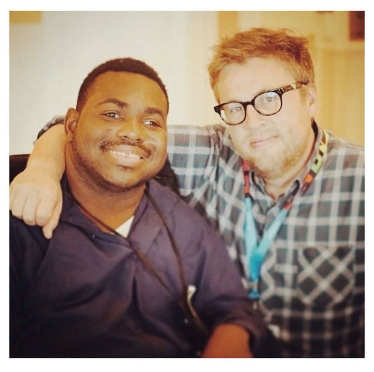 Inspire Film Festival brings back insightful documentary “Becoming ...