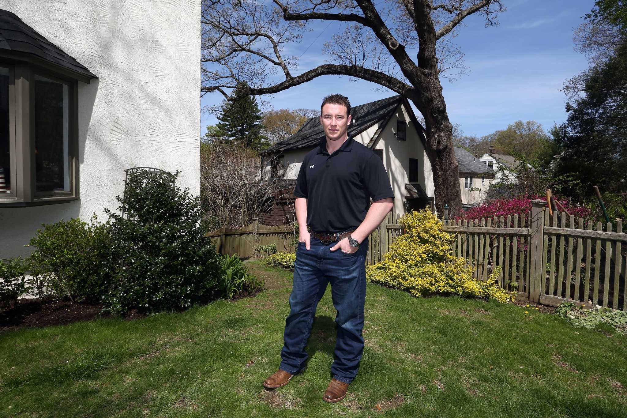 Editorial: Higbie shouldn’t get keys to town square