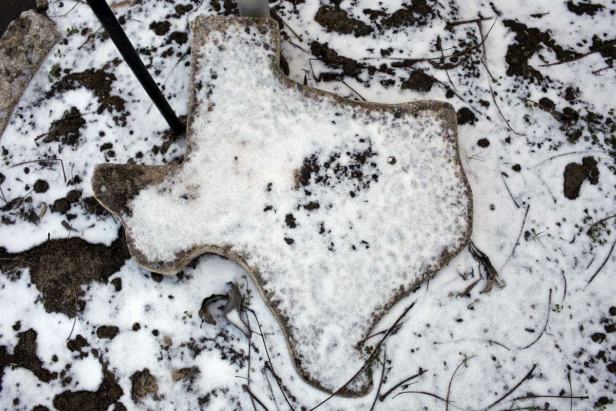 Texas exceptionalism obscures true Lone Star history [Opinion]