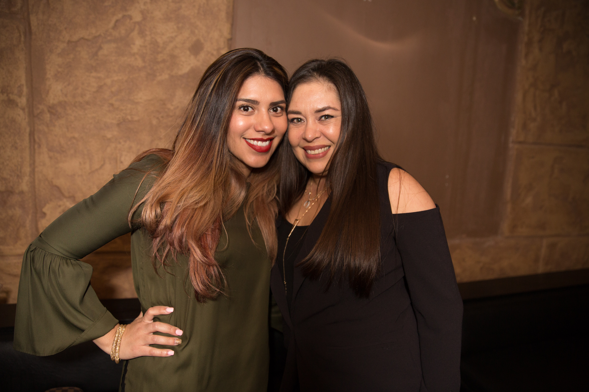 Chicano rock band dominates San Antonio