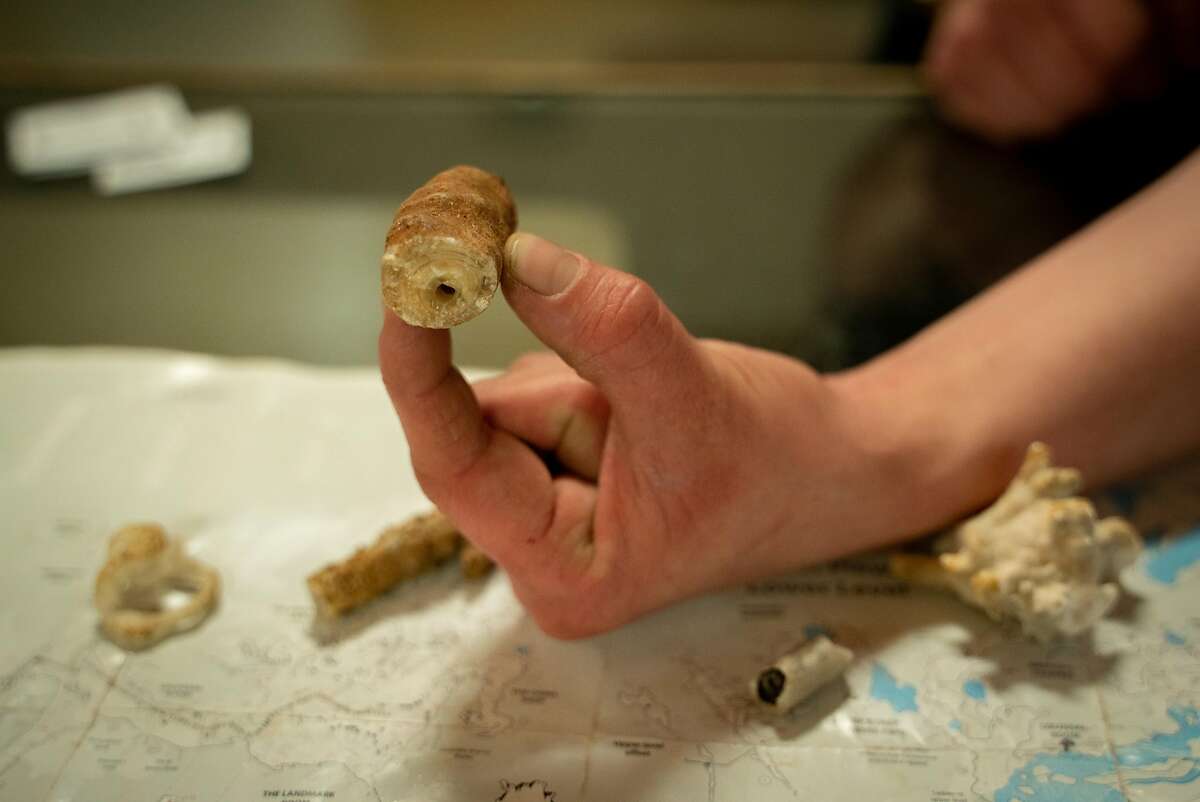 Top 9 things to do in Amador County