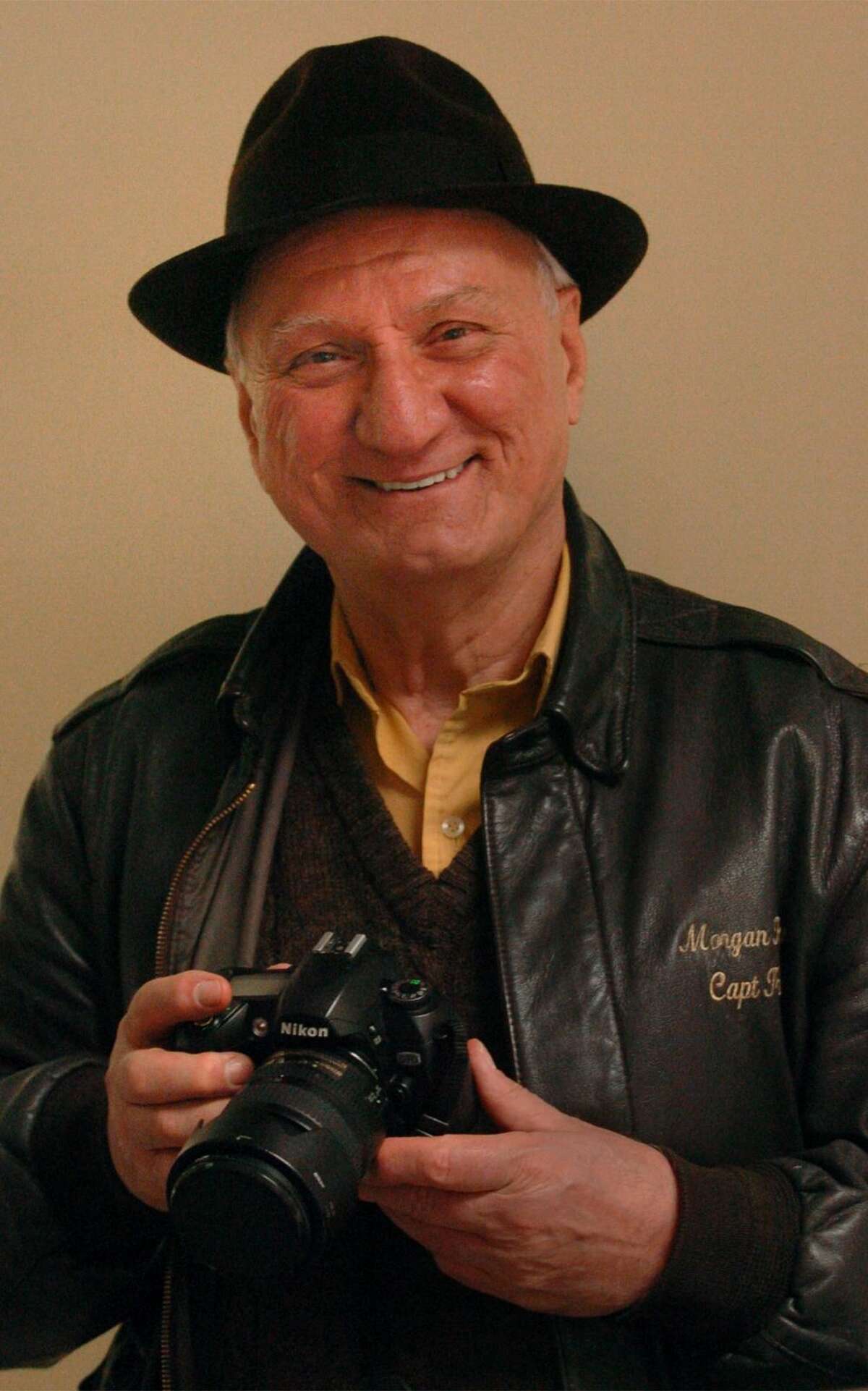 Friends recall Kaolian’s humor, generosity