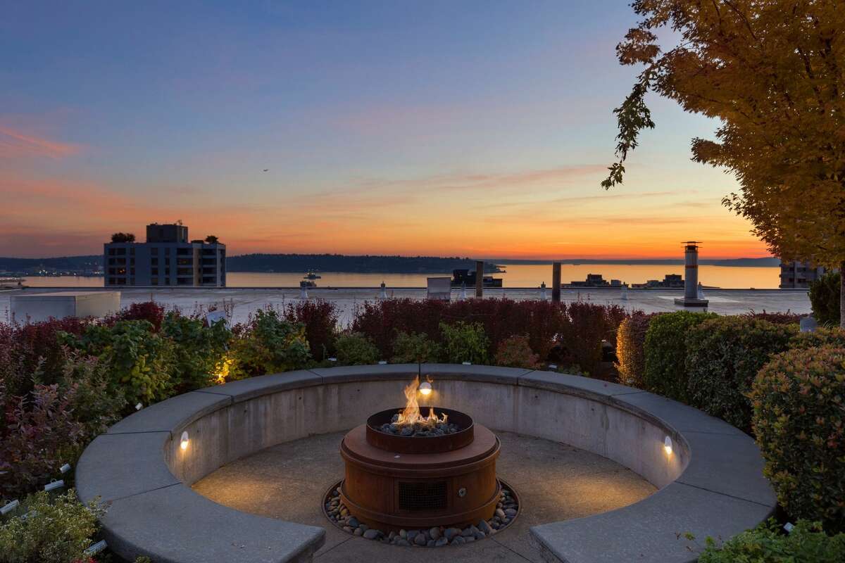 Report: Warm modernism is a design trend to watch for 2019