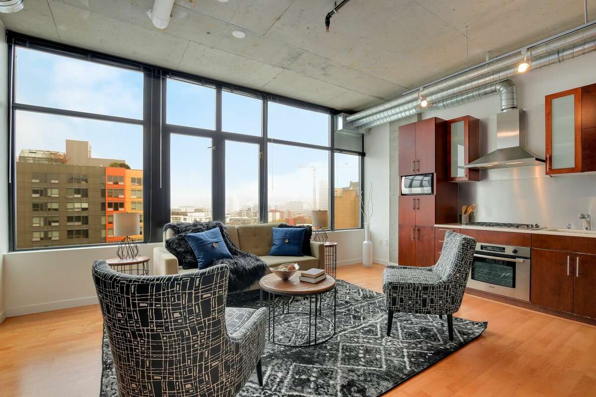 Report: Warm modernism is a design trend to watch for 2019