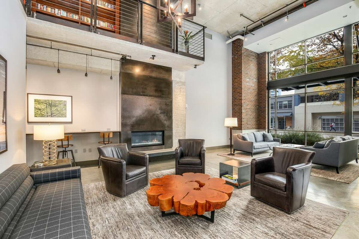 Report: Warm modernism is a design trend to watch for 2019