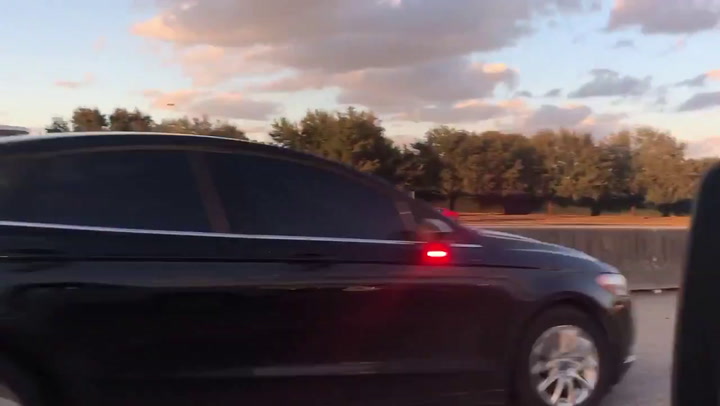 4 HPD officers shot in southeast Houston narcotics operation, a fifth ...