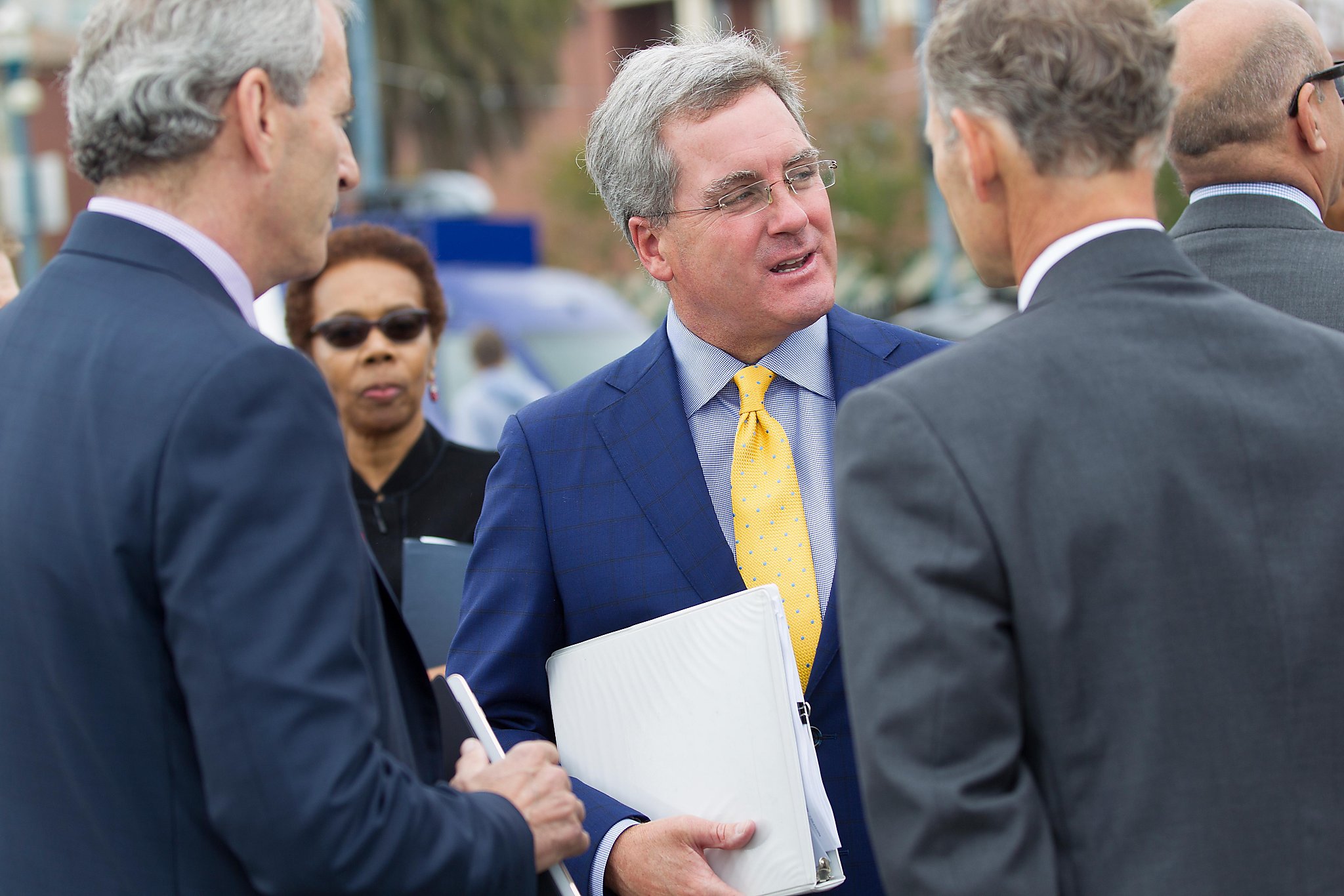 SF City Attorney Herrera seeks court validation of his ballot measure ...