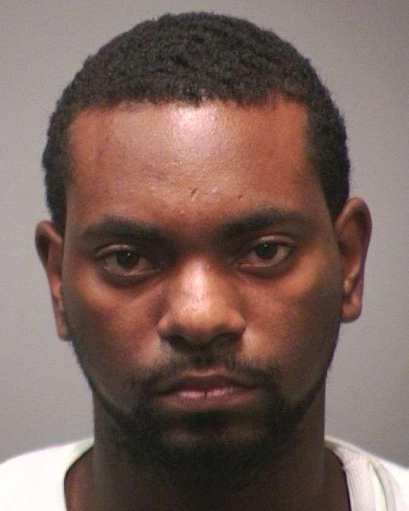 A ‘cold-blooded murderer’ in New Haven gets 50 years in prison