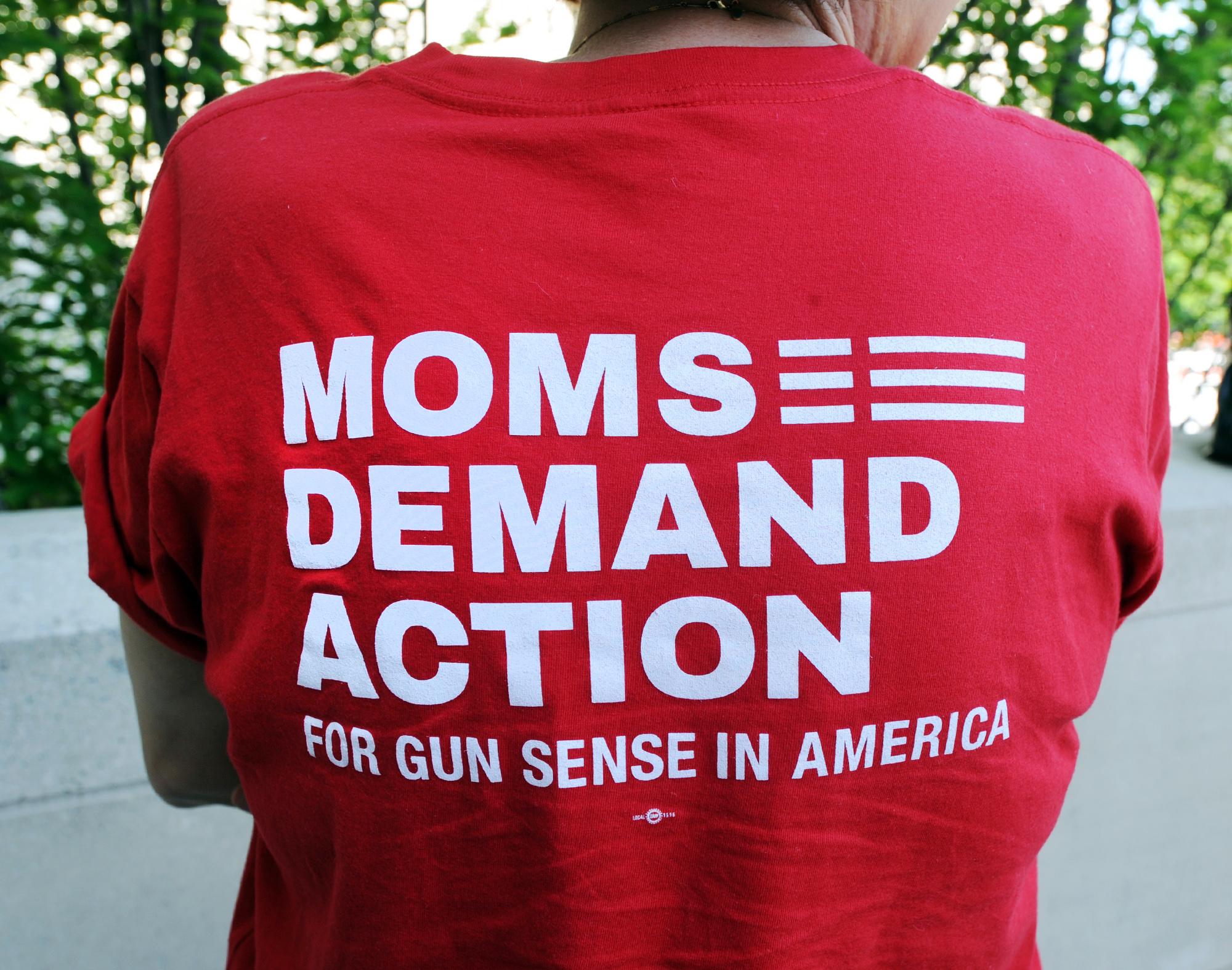 Activist and neighborhood groups to meet, and more to do in Greenwich