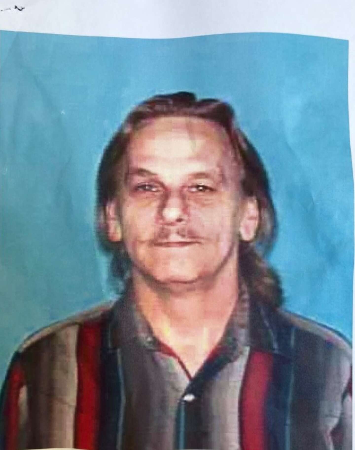 Houston police narcotics officer under investigation after deadly raid ...