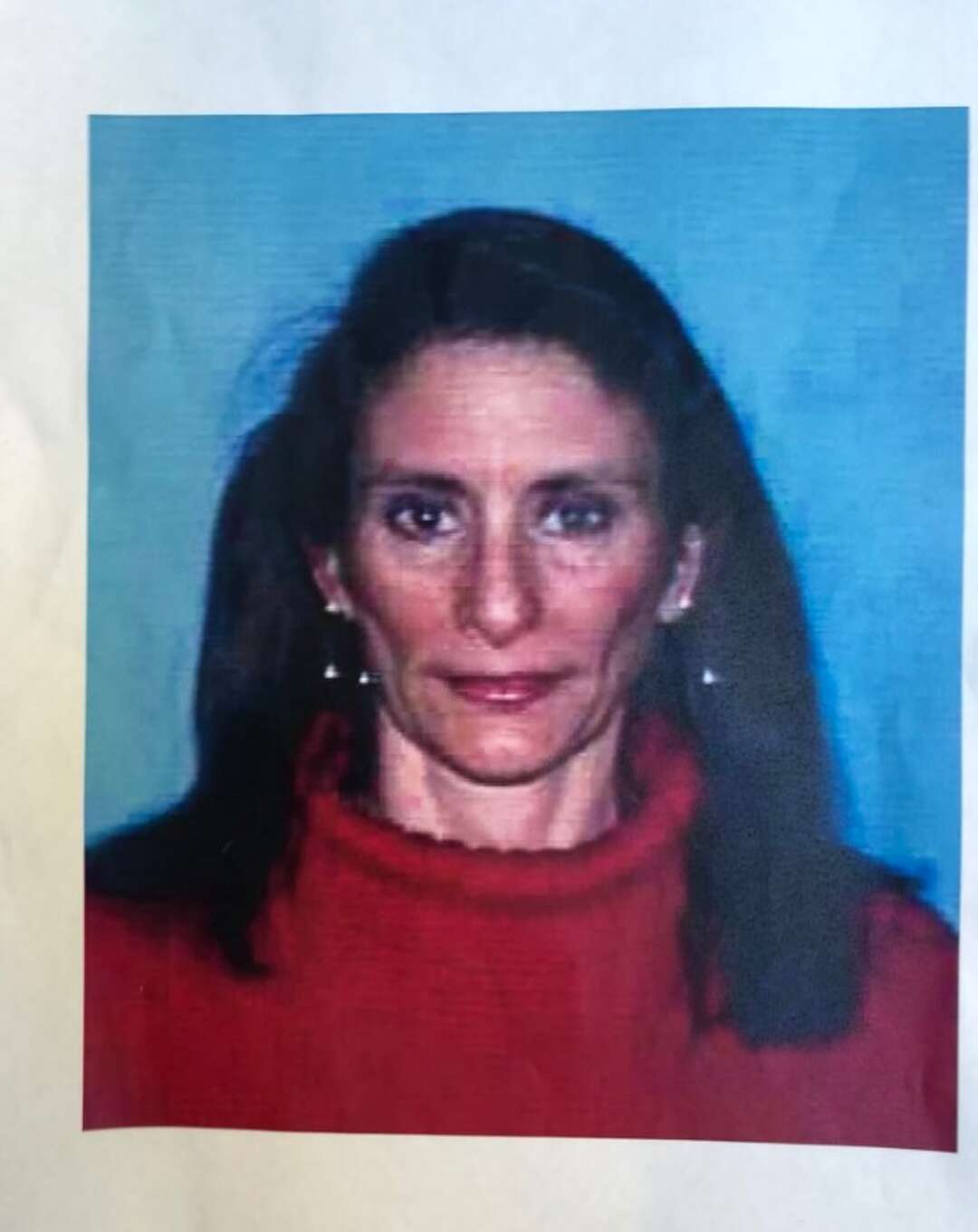 Houston police narcotics officer under investigation after deadly raid ...