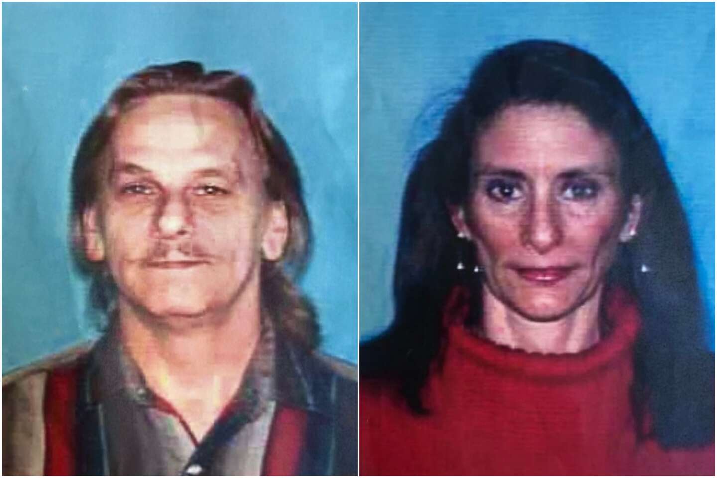 Houston police narcotics officer under investigation after deadly raid ...