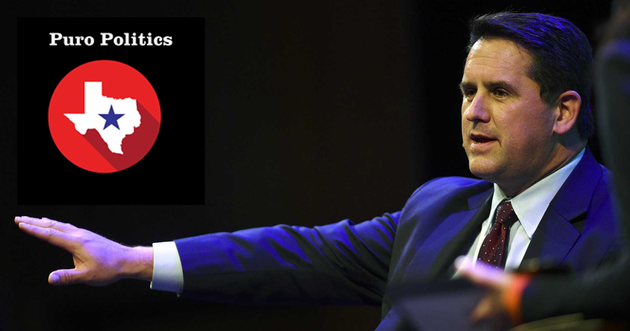 Podcast: The Walsh era set to begin in San Antonio