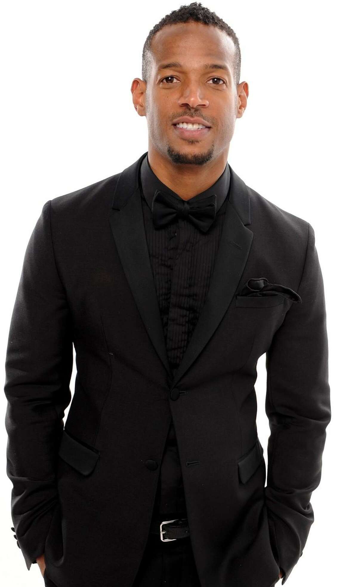 The Go List: Marlon Wayans, Joan Osborne and more