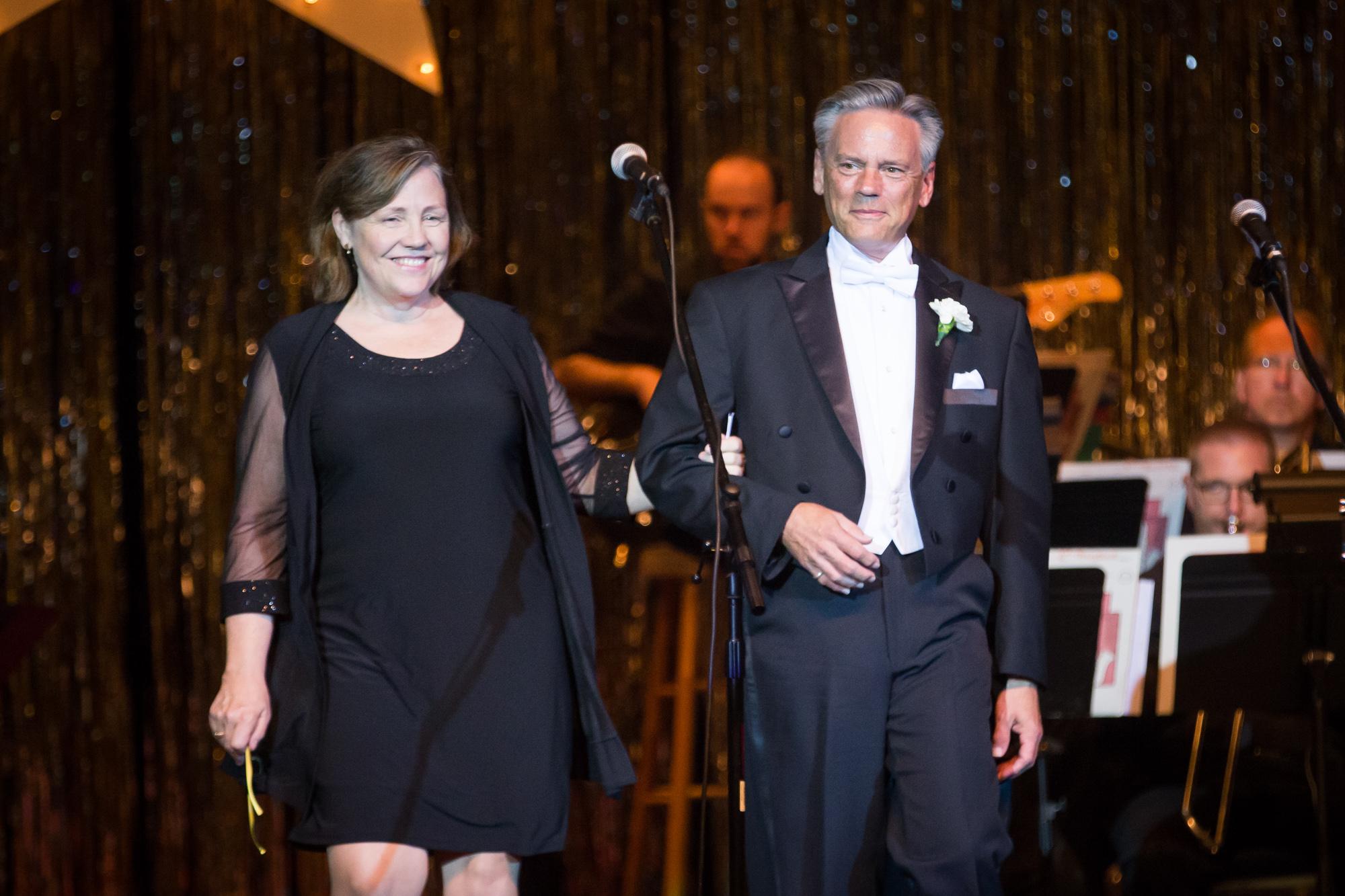 Montgomery County’s Mary Yost directs innovative ‘Oz’ before returning ...