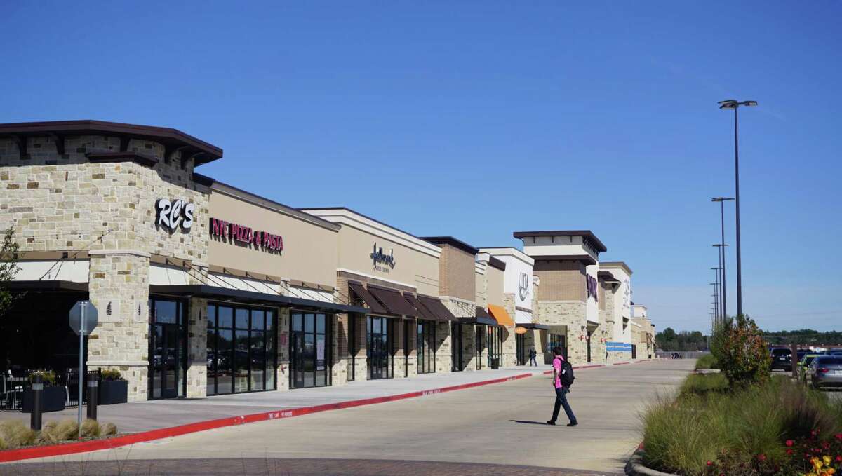 Opportunity Zones generate prospects and puzzles for area developments ...