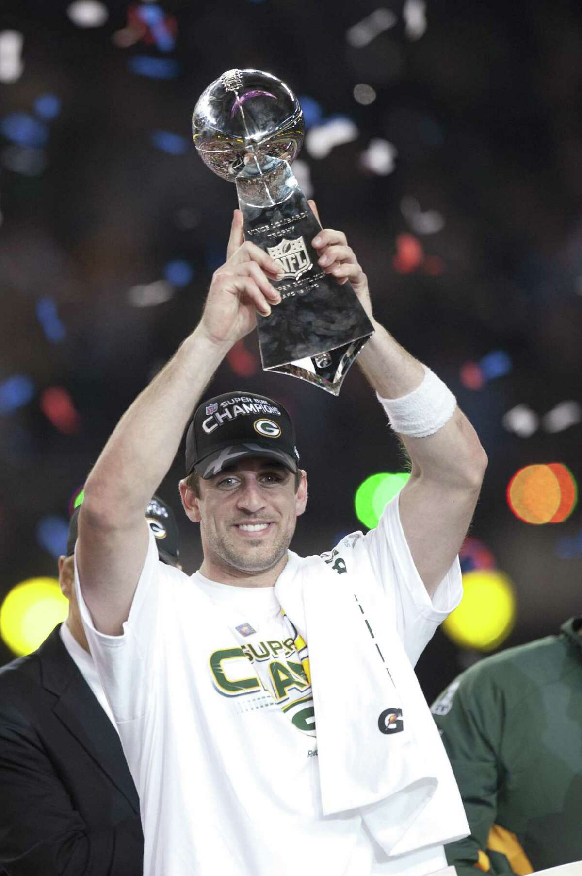 Super Bowl quarterbacks bolster Cal’s reputation
