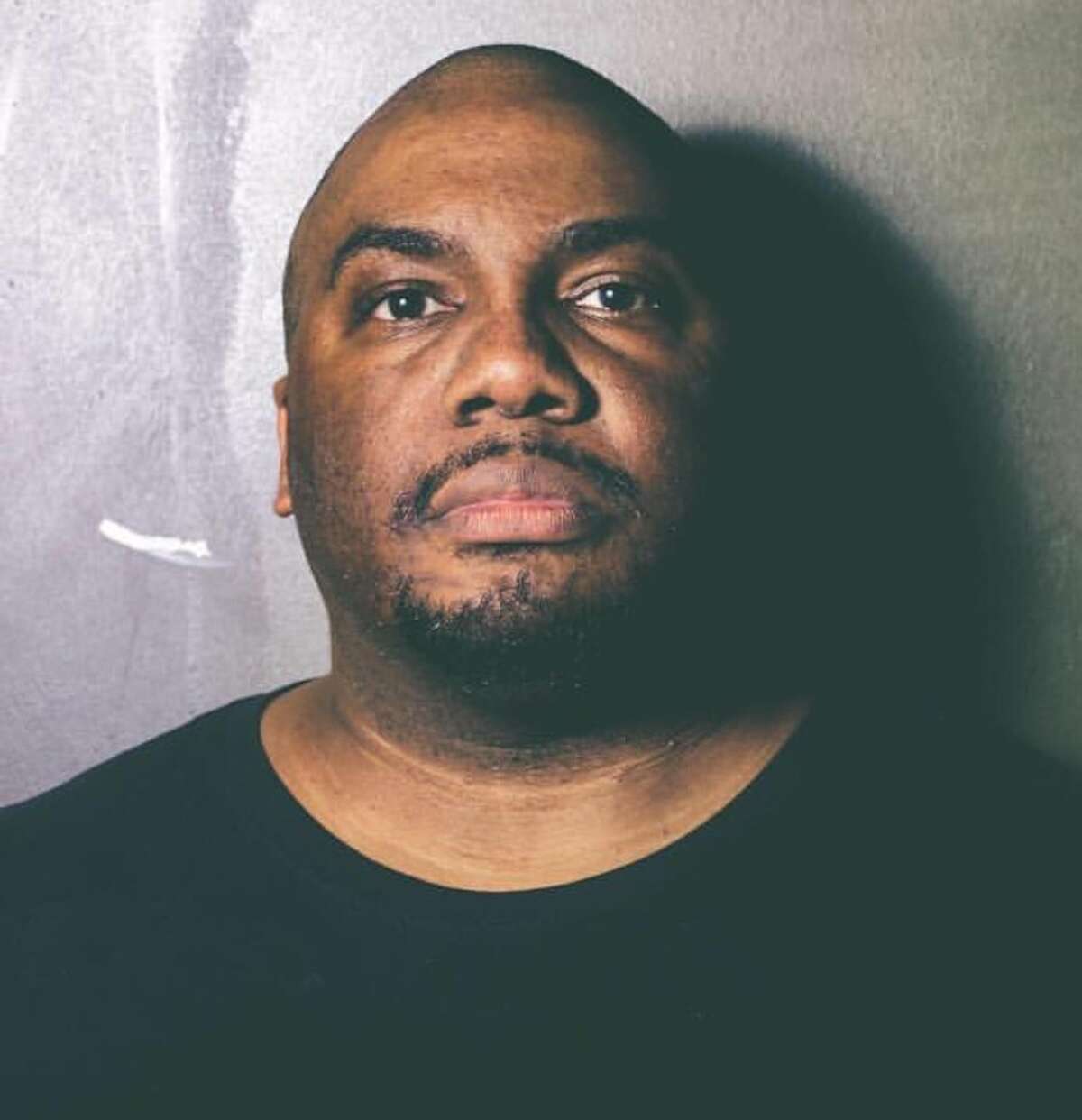 Houston rapper Damien Randle builds a podcast kingdom around his ill ...