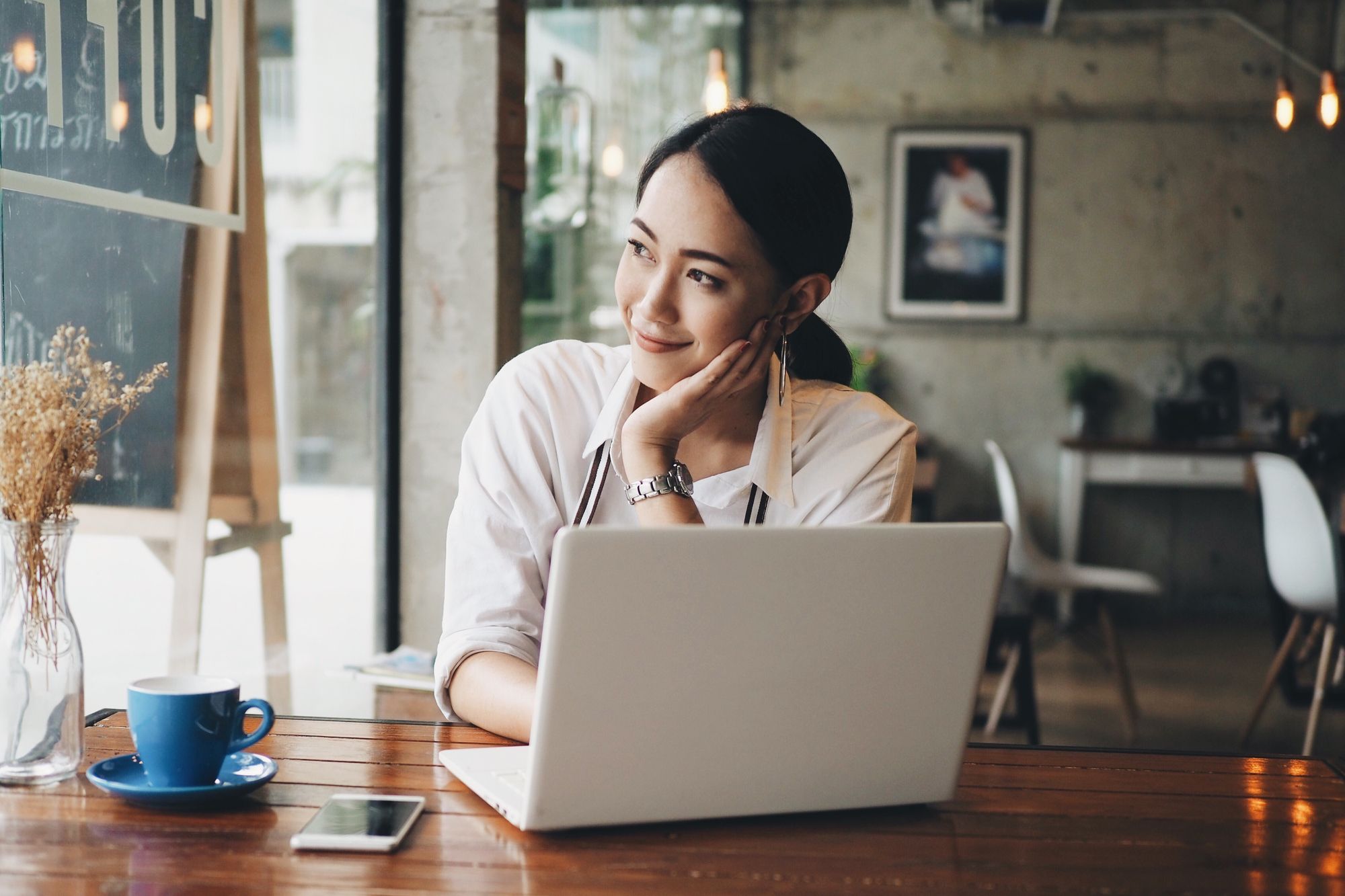 7 Tips for Career Success