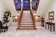 Some of Houston's most historic neighborhoods are becoming top spots to ...
