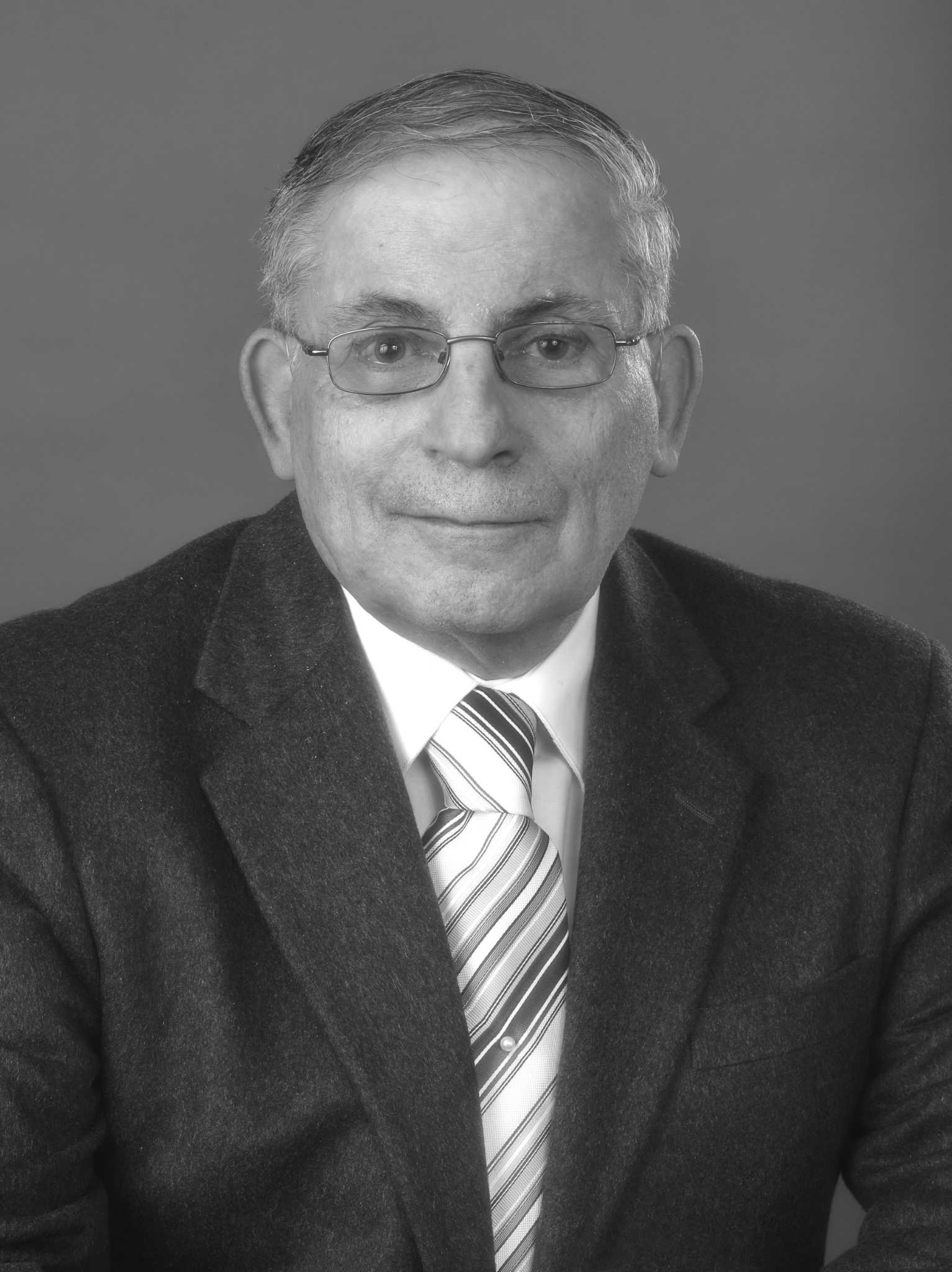 Cromwell Knight of Columbus chooses man of the year