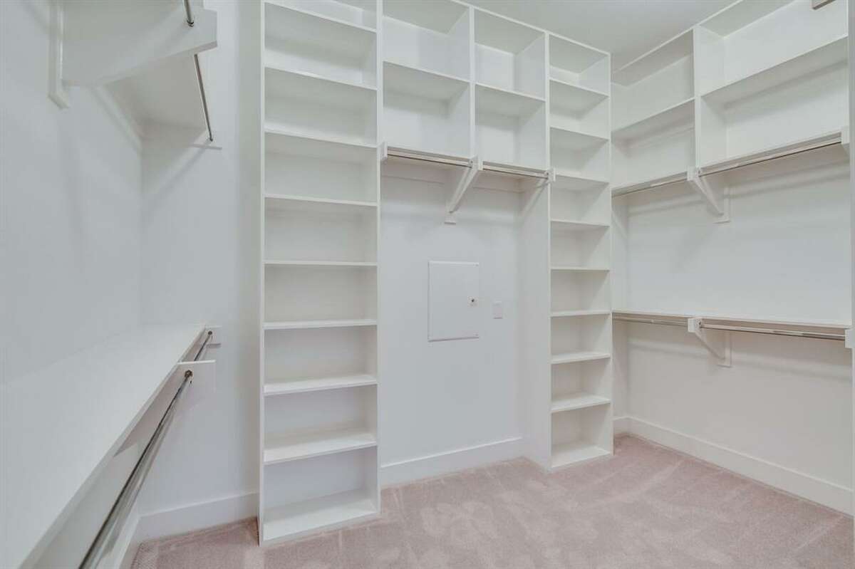 Some of Houston's most historic neighborhoods are becoming top spots to ...