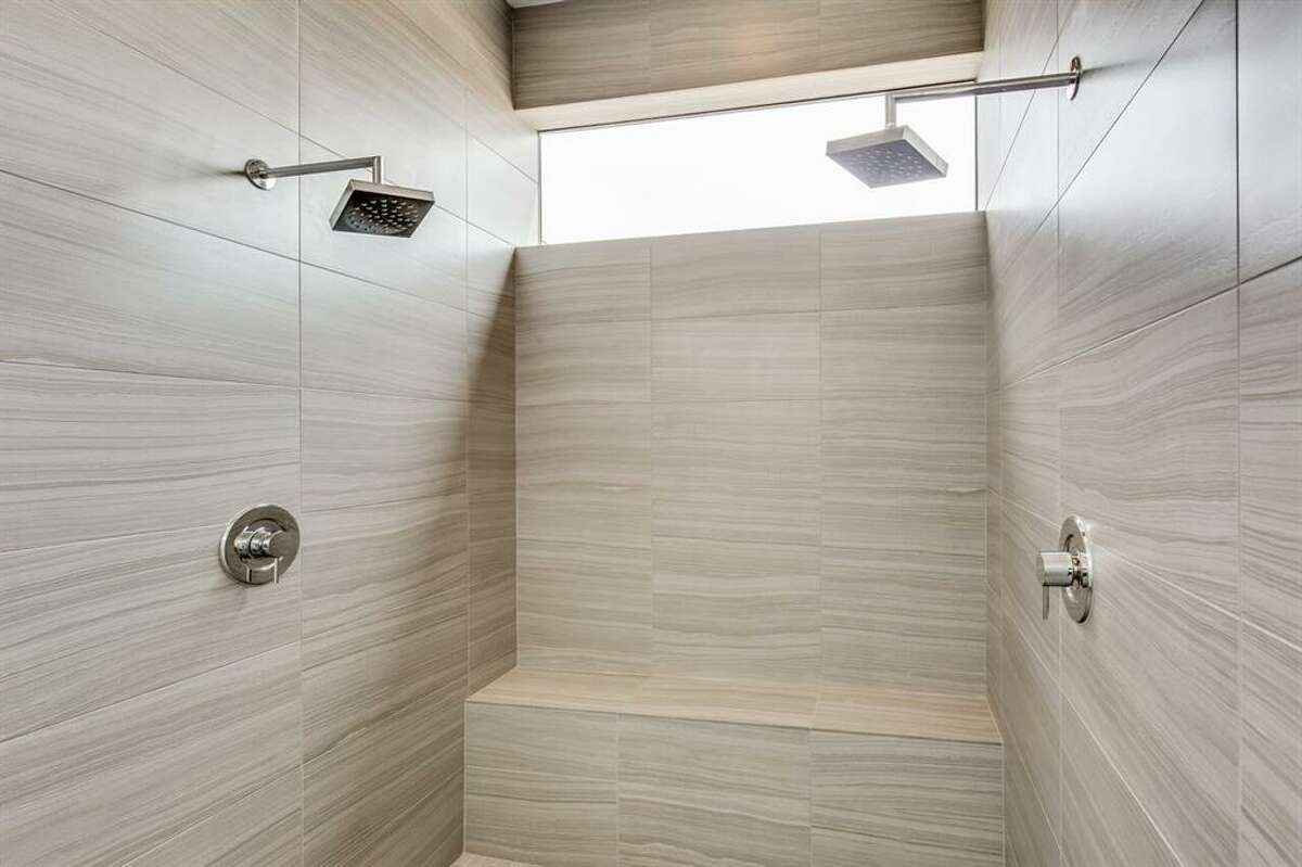 Some of Houston's most historic neighborhoods are becoming top spots to ...