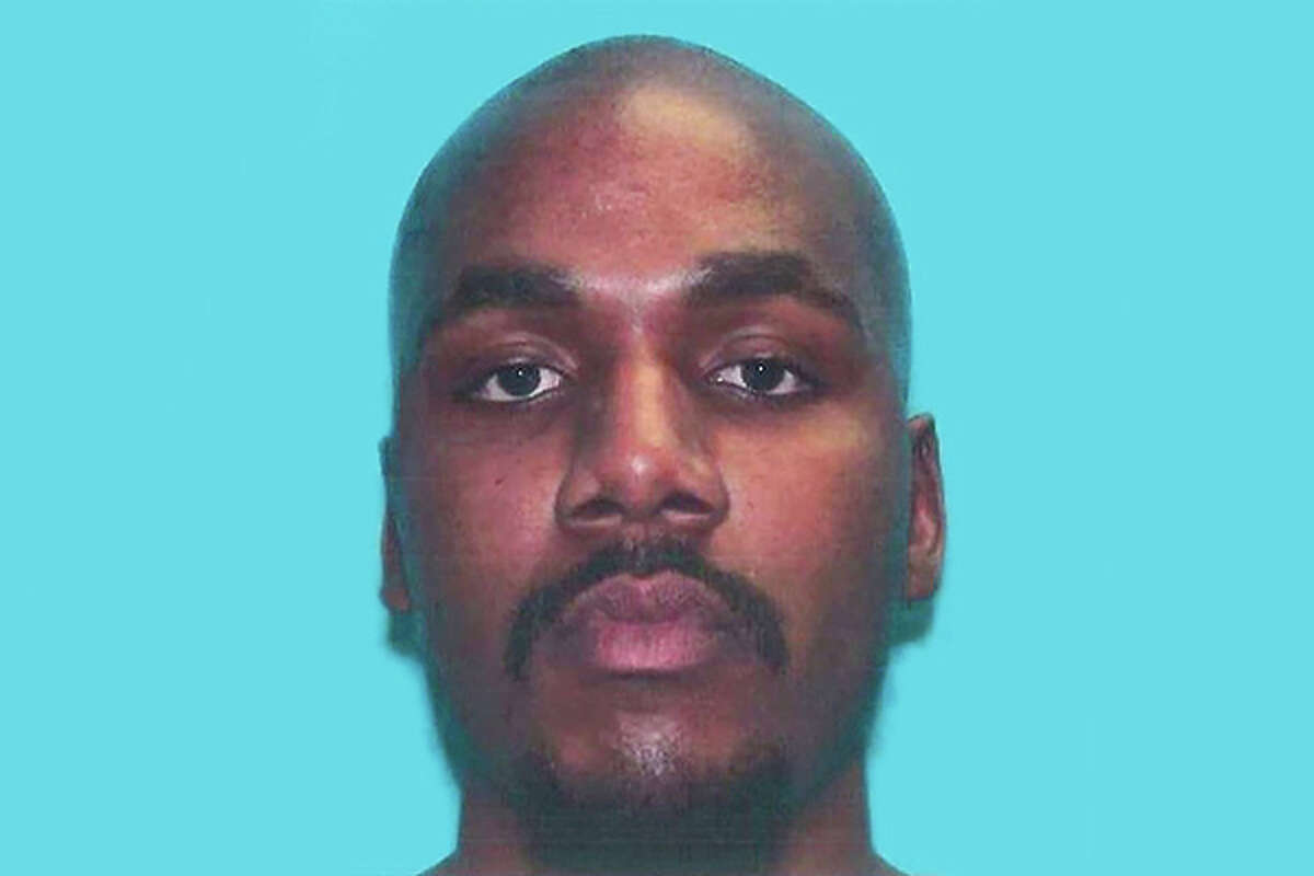 Waller County inmate who hanged self was on suicide watch, sheriff says