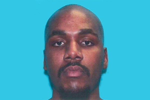 Death of Waller County inmate raises issues from Sandra Bland case