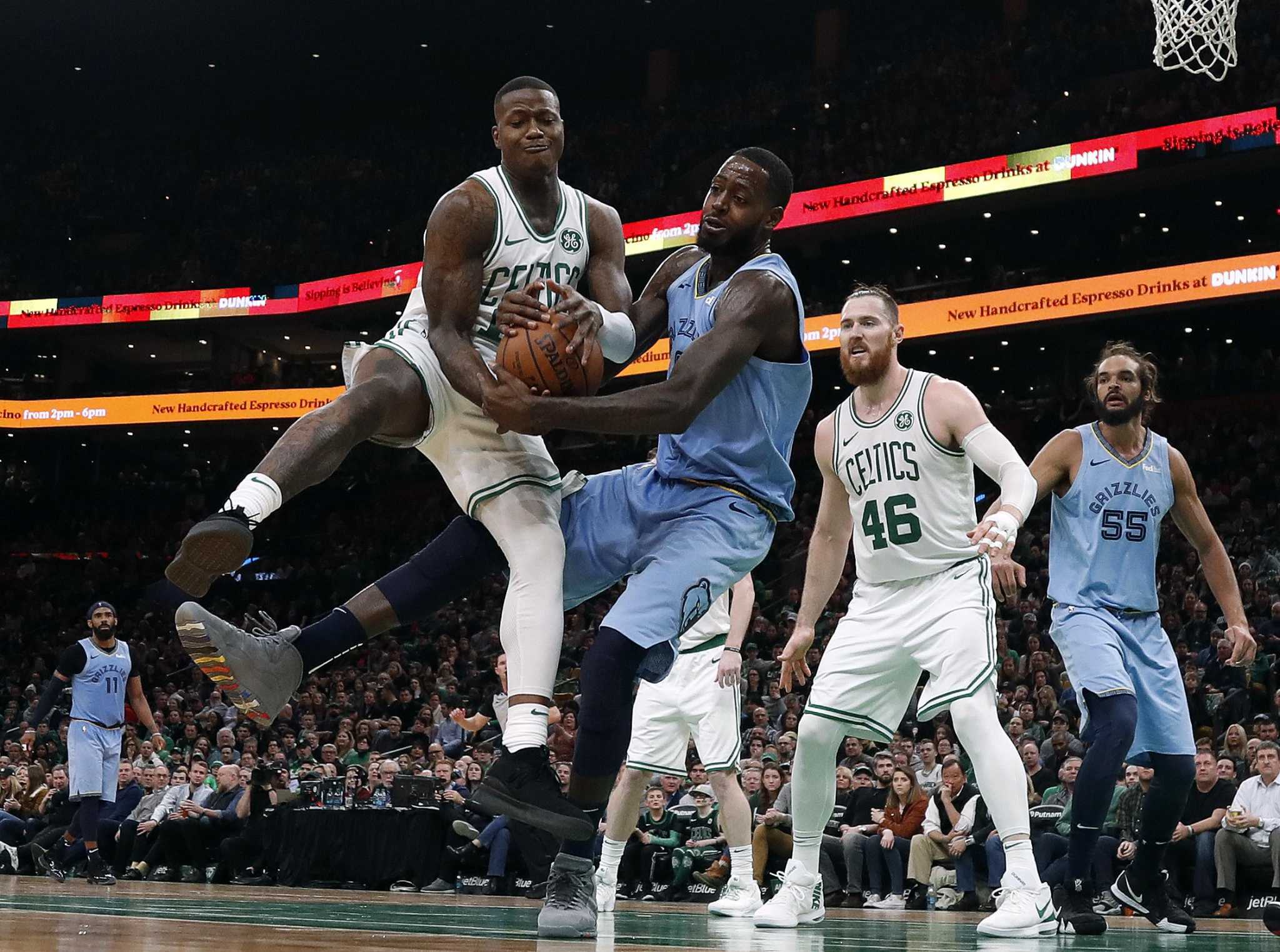 Rockets’ trade list: versatile defender with catch-and-shoot skills ...