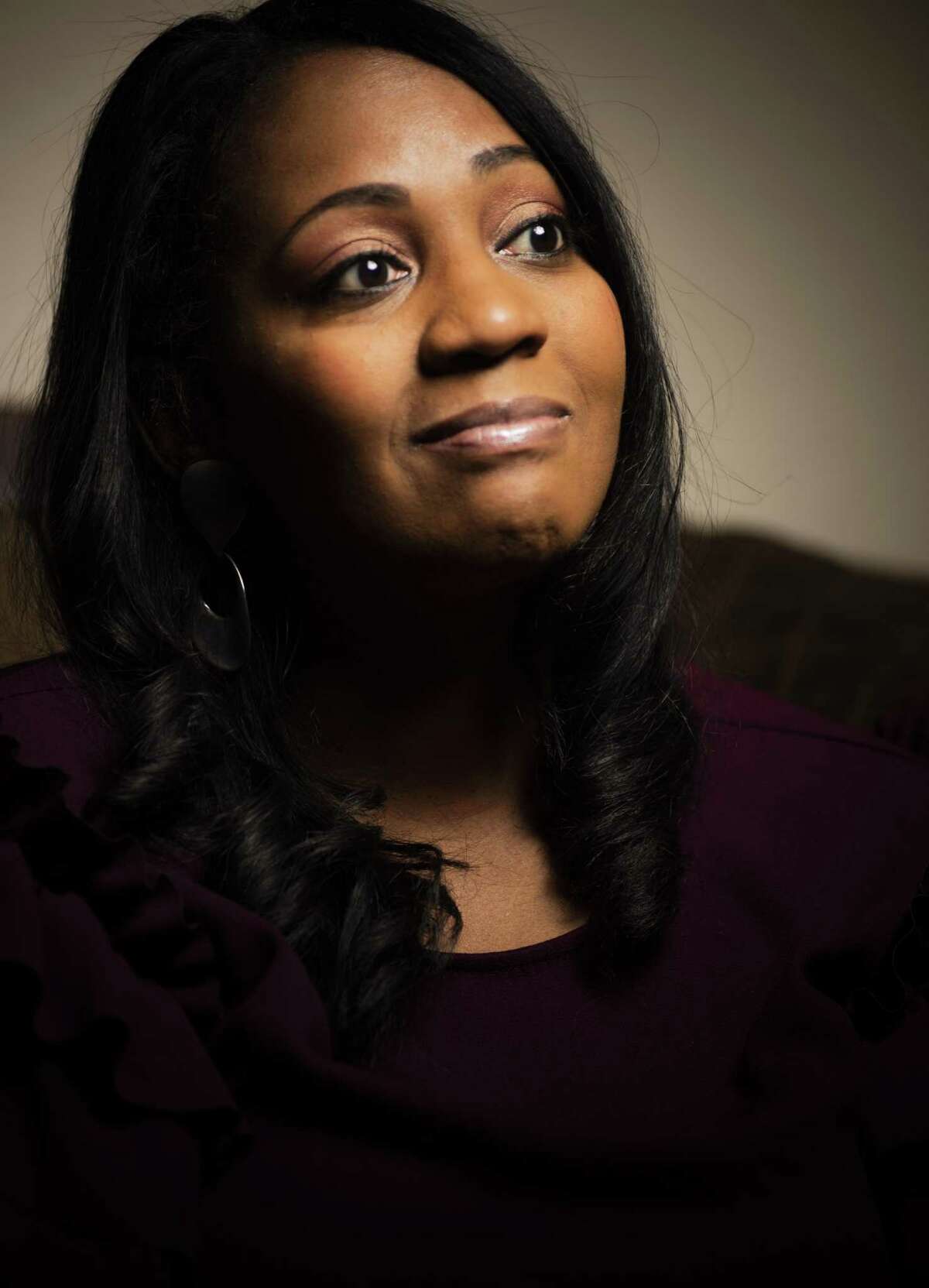 Tragedy and serendipity made San Antonio man’s kidney transplant possible