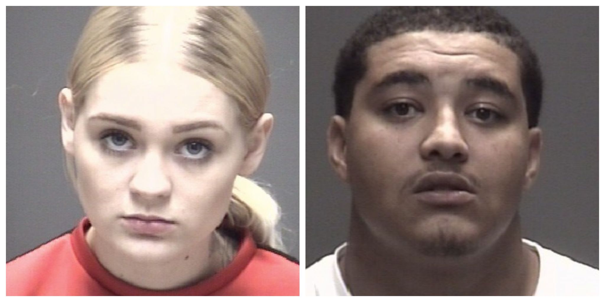 25K worth of meth found at Bacliff home 1000 feet from elementary school