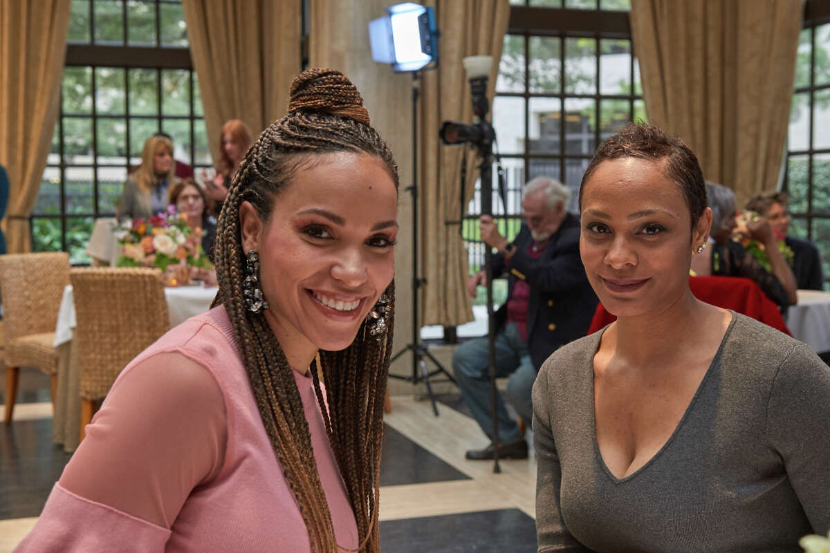 Meghan Markle makeover: Houston doctor gives two women plastic surgery ...