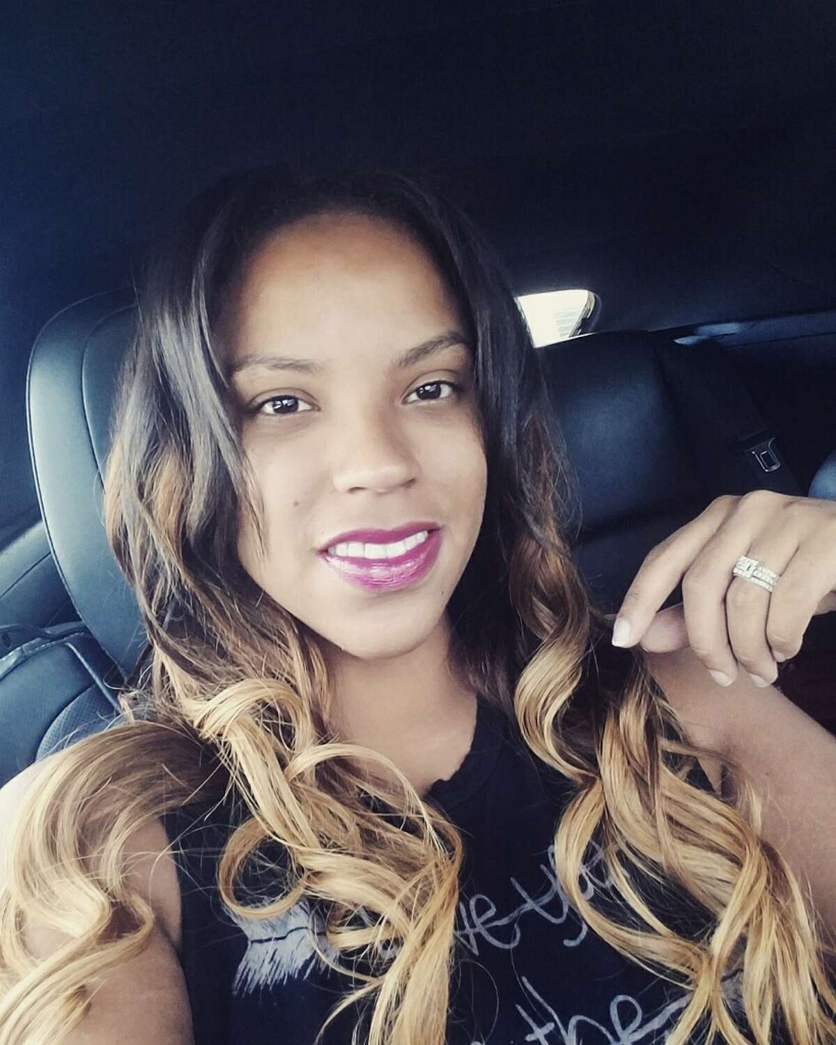 Meghan Markle makeover: Houston doctor gives two women plastic surgery ...