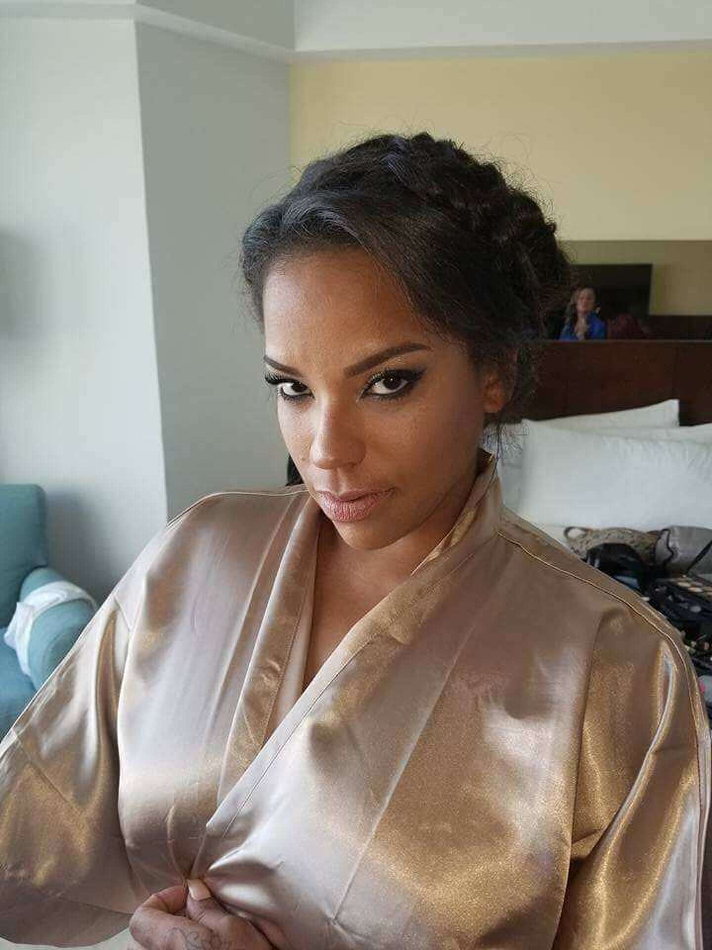 Meghan Markle makeover: Houston doctor gives two women plastic surgery ...