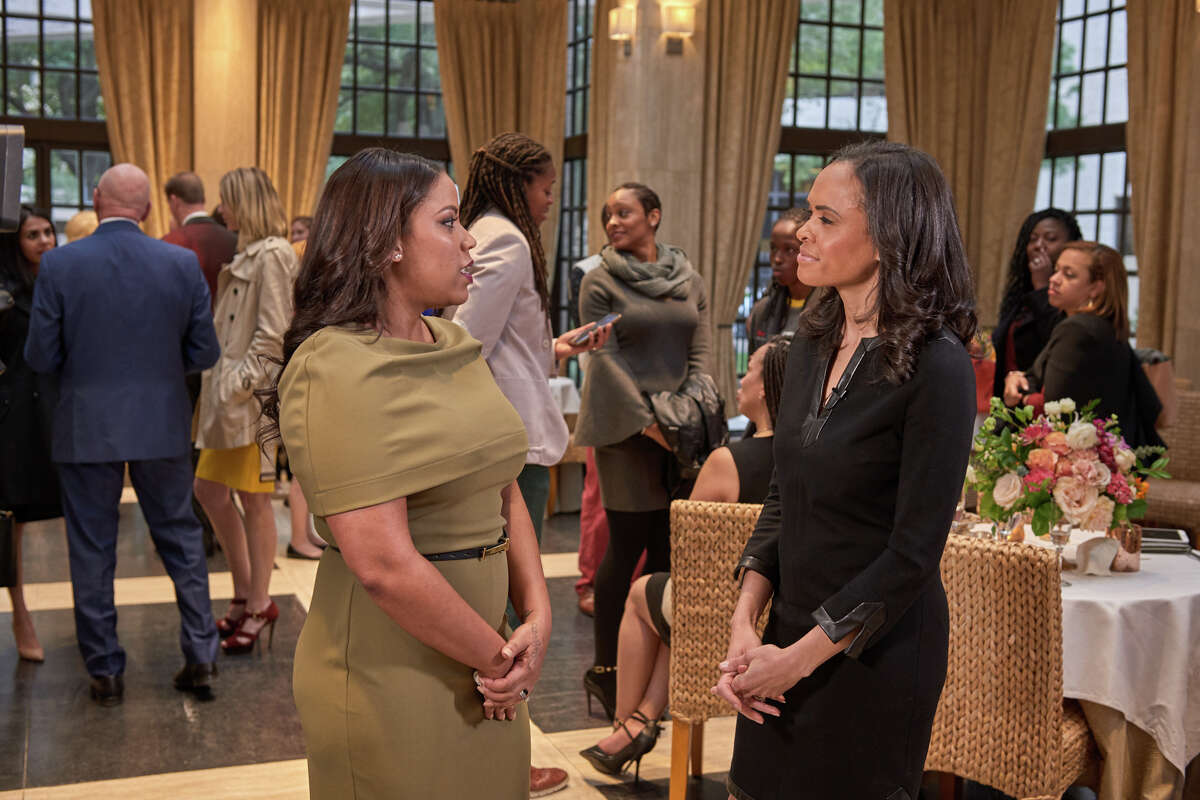 Meghan Markle makeover: Houston doctor gives two women plastic surgery ...