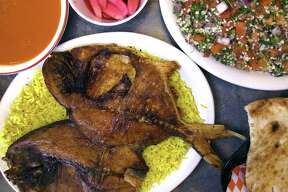 News, Sports, Business & Events | mySanAntonio.com | SA Express-News ...