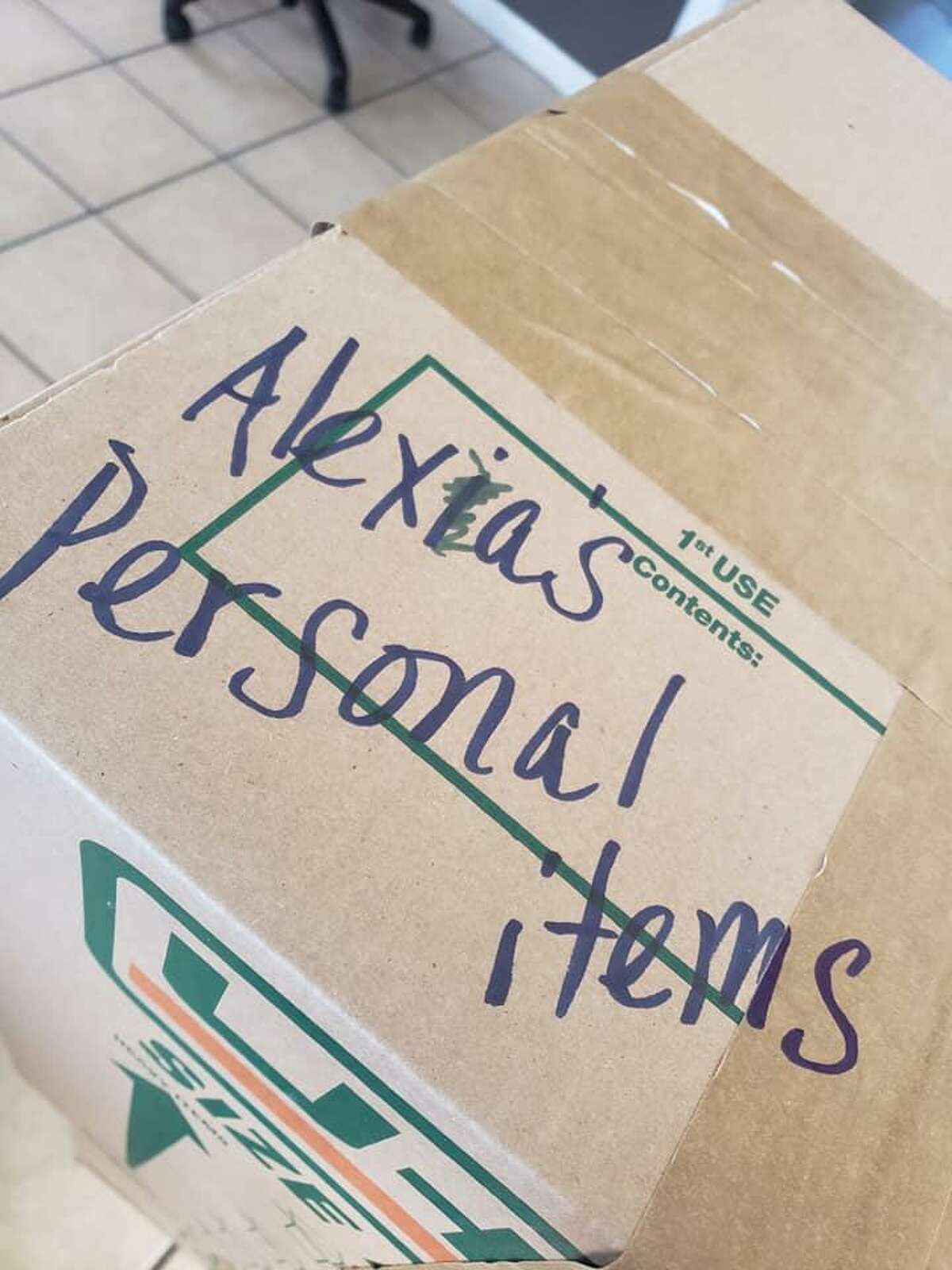 Lawyer responds to ‘hostility’ from victims’ families, friends weeks ...