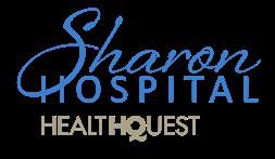 Sharon Hospital to hold mental health first aid training