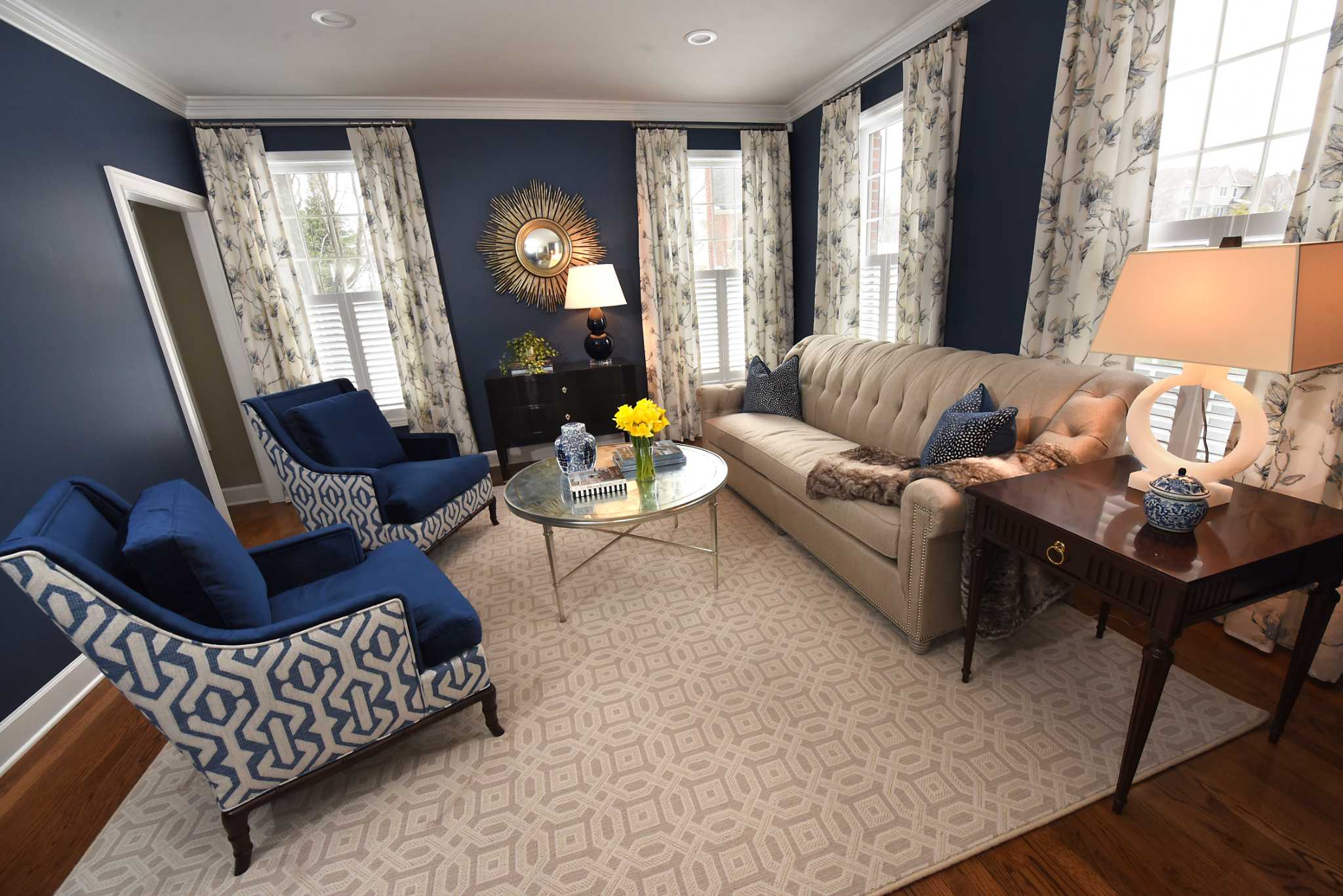 Last call for Times Union Home Design Contest entries