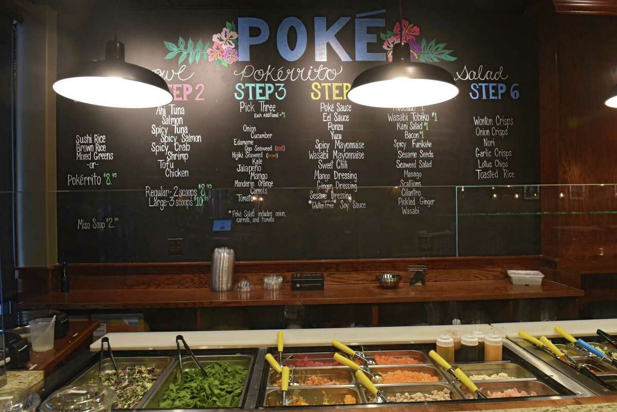 Restaurant review: The Boil Shack on Wolf Road