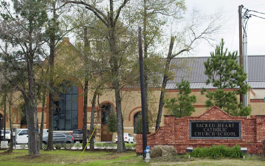 4 former Montgomery County priests among those accused of child sex ...