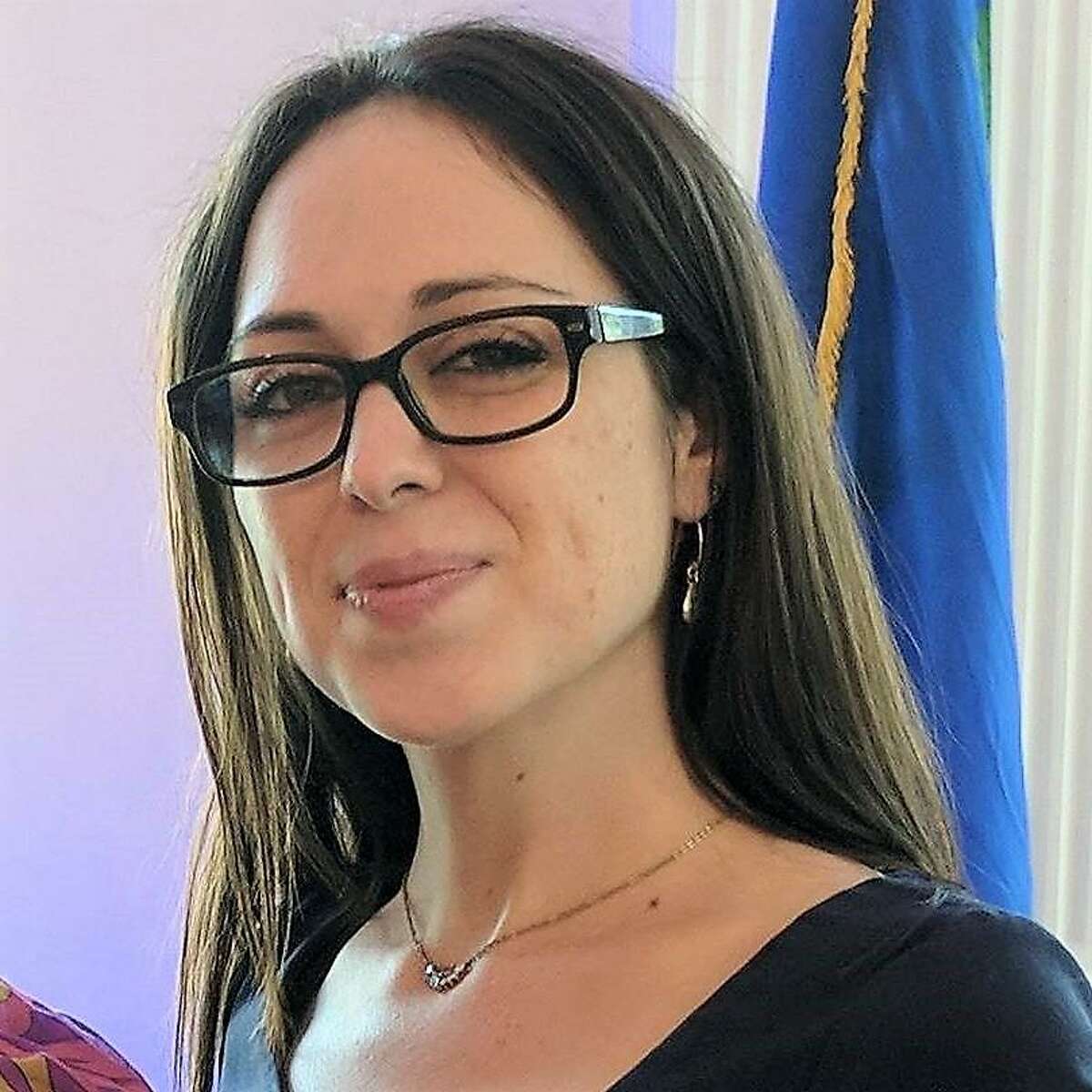 New state Rep. Kara Rochelle looks to engage residents in Valley’s 104th